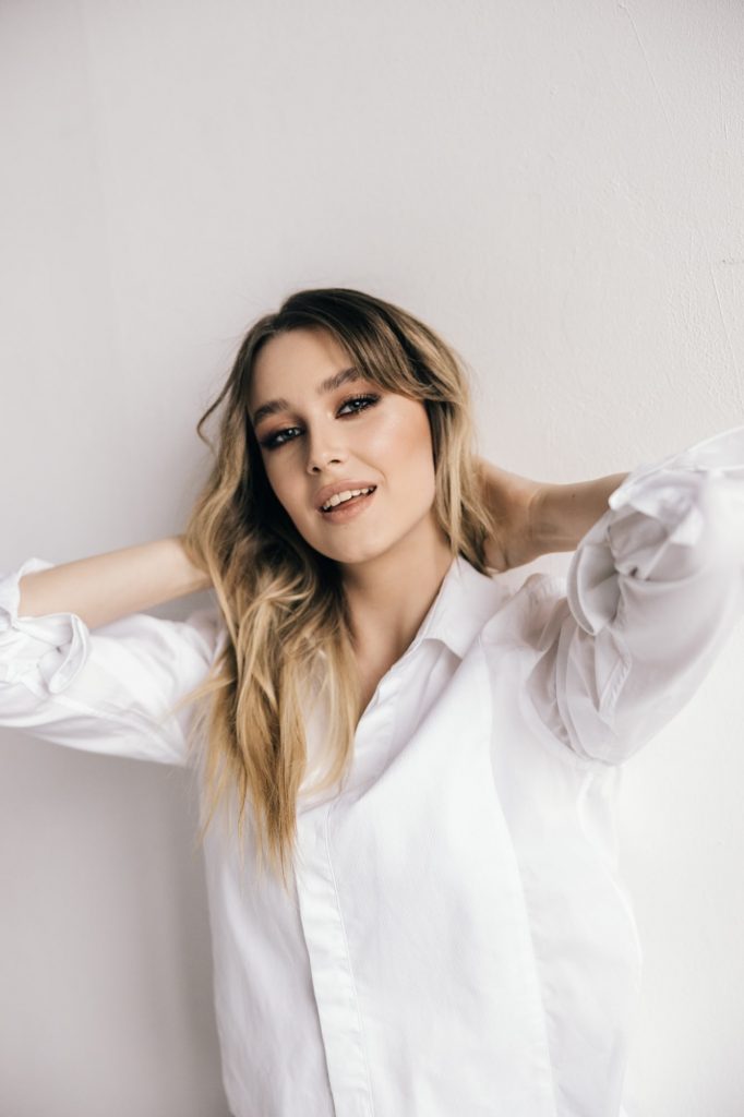 Ilinca - Urbanik Models